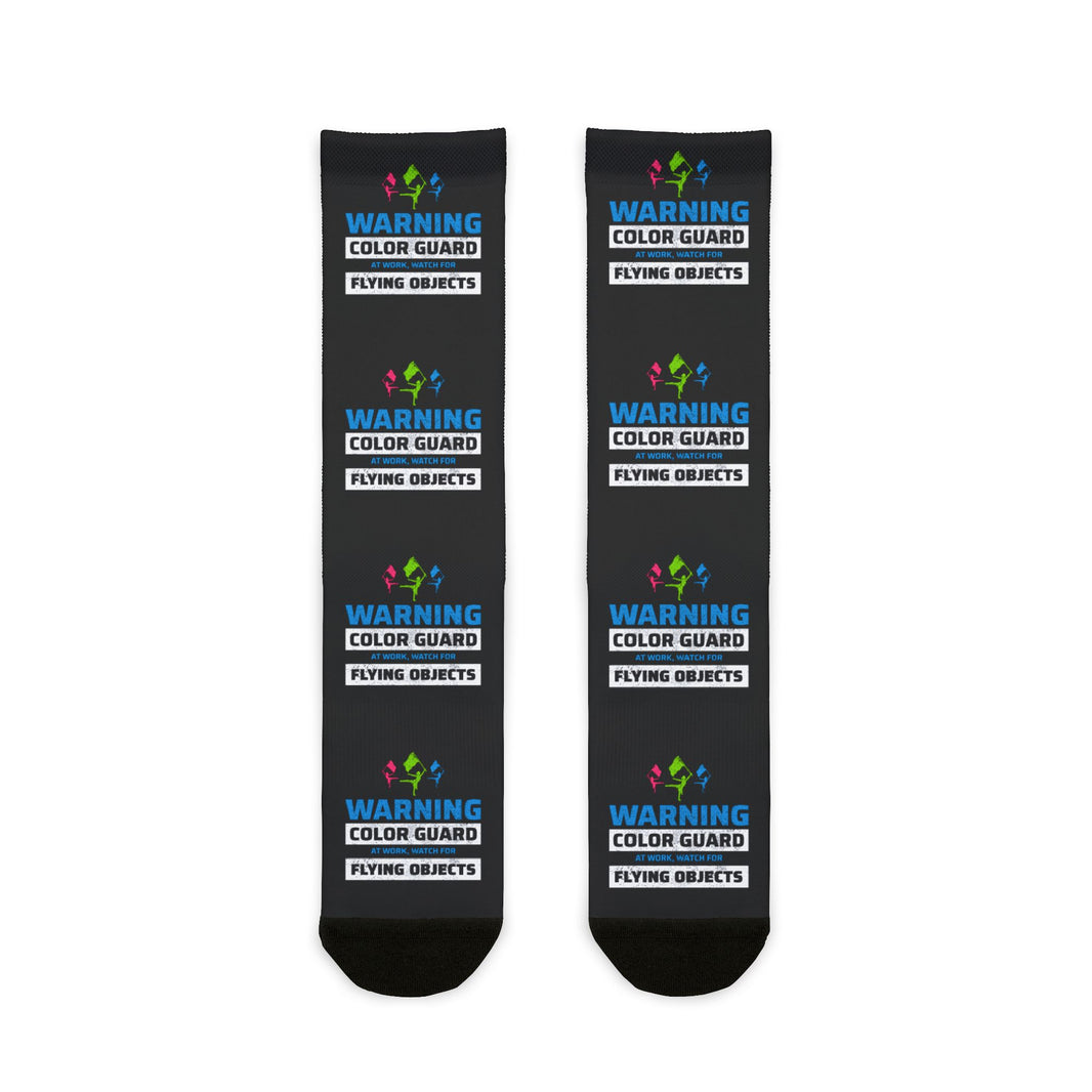 🚩 Express Your Passion: T-Shirts for Color Guard Fanatics 👕🎨 – Teeoutdoor