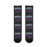 🚩 Express Your Passion: T-Shirts for Color Guard Fanatics 👕🎨 – Teeoutdoor