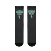 🚩 Express Your Passion: T-Shirts for Color Guard Fanatics 👕🎨 – Teeoutdoor