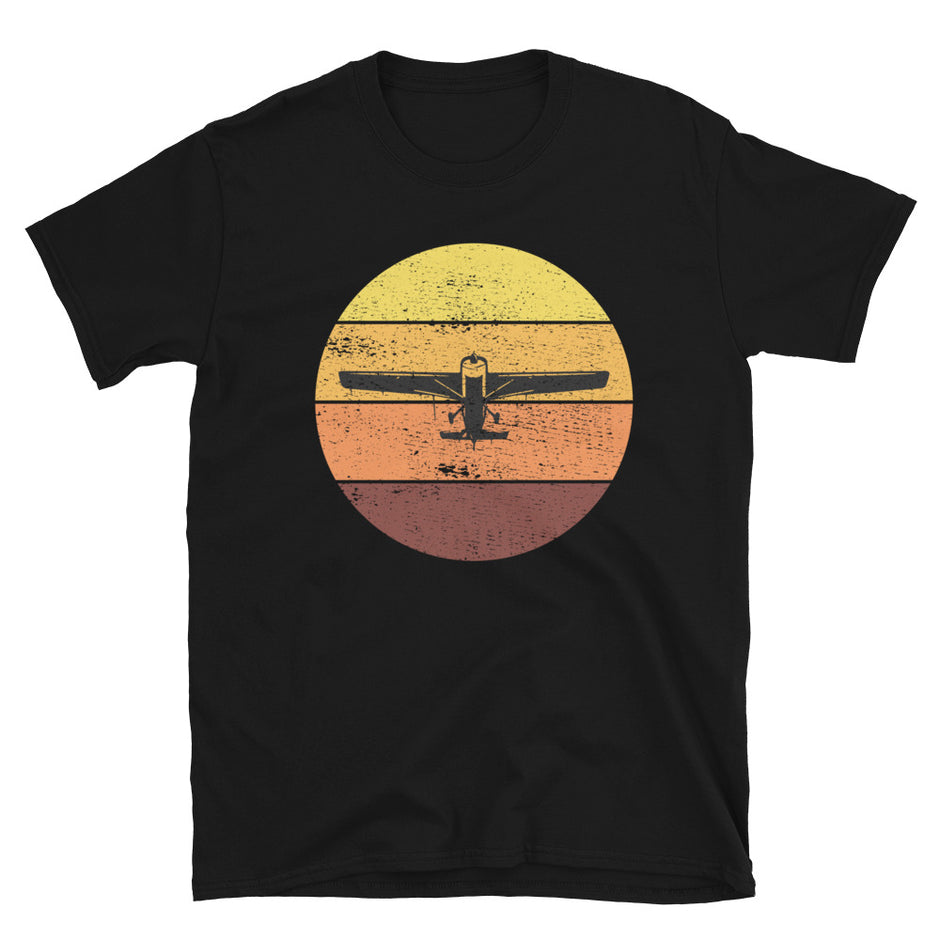 Funny RC Planes T-Shirts! Take Flight With Laughter ️😂 – Teeoutdoor